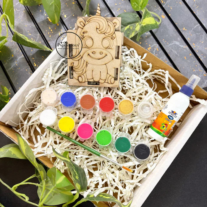Best DIY Kits for Kids This Summer – Keep Them Creative & Away from Sc