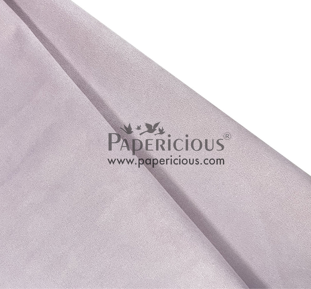 Suede | Suede Premium Fabric | Papericious