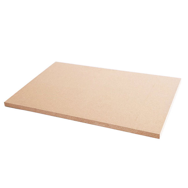PAPERICIOUS MDF Base - A3 inch - 5.5mm