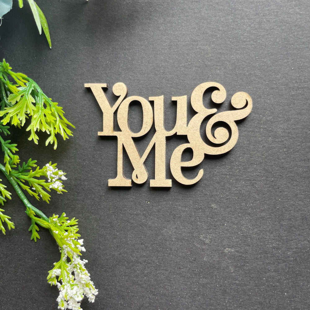 Premium MDF Board & Cutouts: Trusted Supplier for Pre-Marked MDF ...