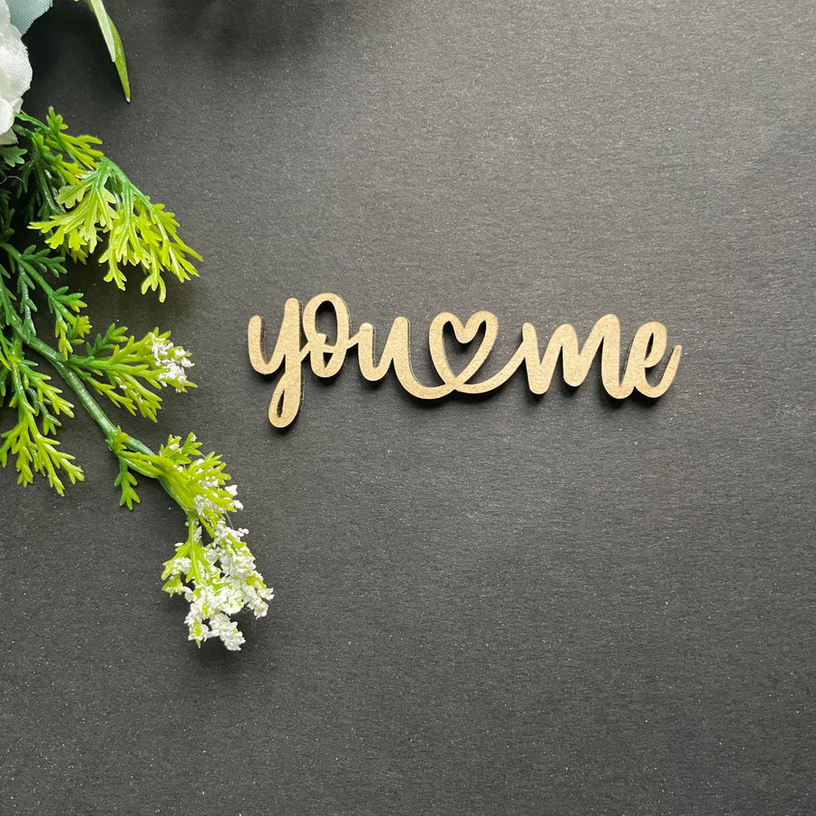 Premium MDF Board & Cutouts: Trusted Supplier for Pre-Marked MDF ...